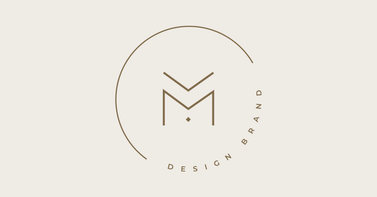 Milagro Design Brand – MILAGRO DESIGN BRAND